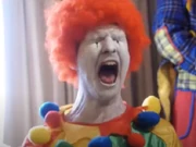Gilly McDonald | RackaRacka Wiki | Fandom