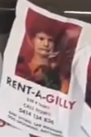 Ronald McDonald vs Batman 18+ *WATCH BEFORE DELETED* | RackaRacka Wiki ...