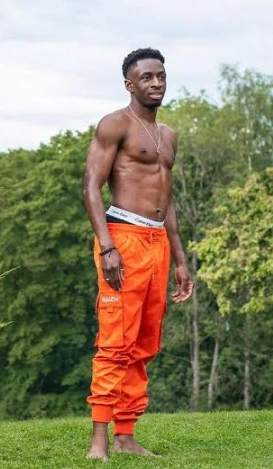 TBJZL | RackaRacka Wiki | Fandom