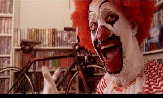 Category:Characters | RackaRacka Wiki | Fandom