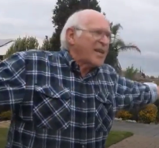 Farmer | RackaRacka Wiki | Fandom