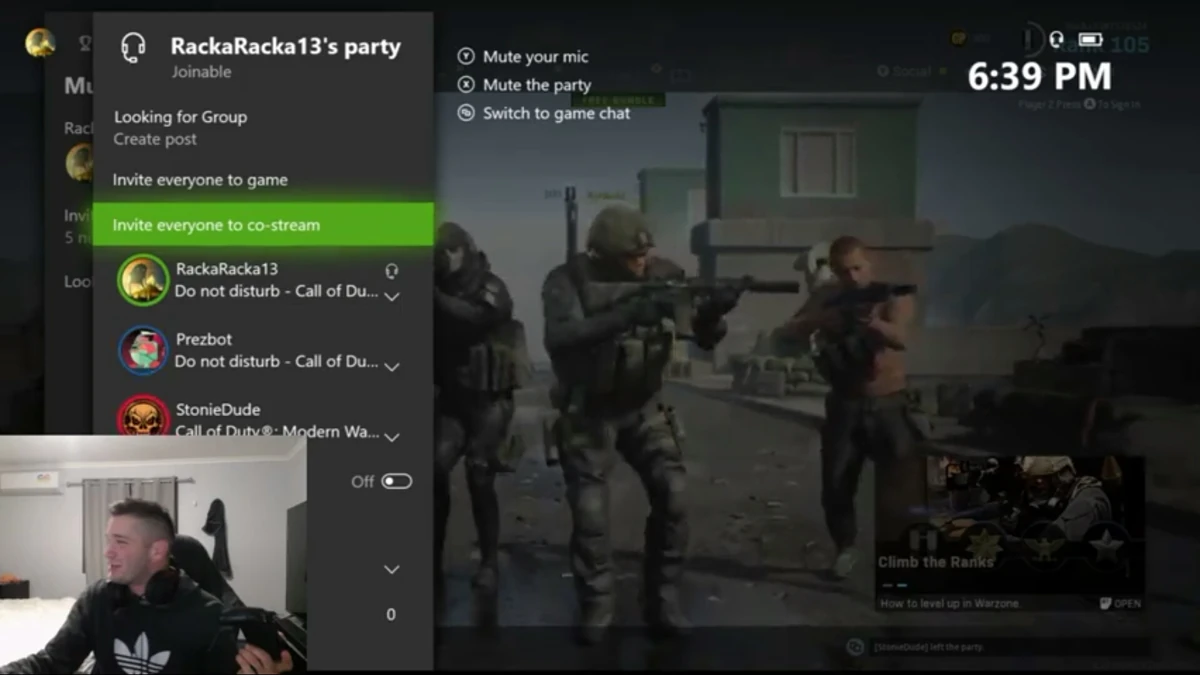 Soilders | RackaRacka Wiki | Fandom