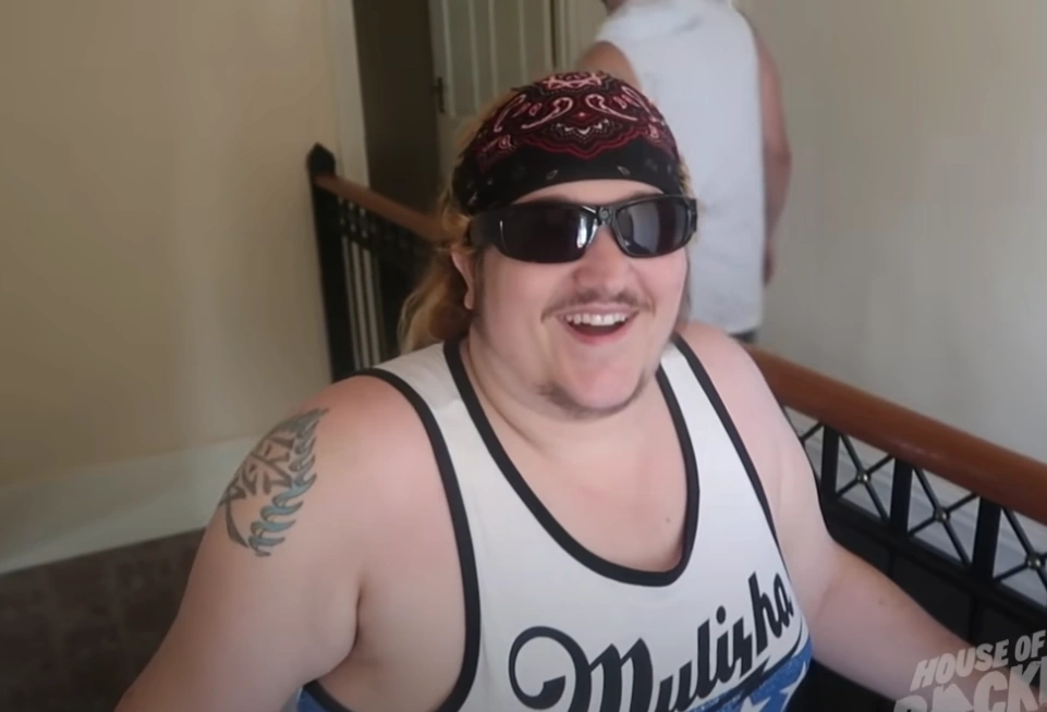 Tkyosam | RackaRacka Wiki | Fandom