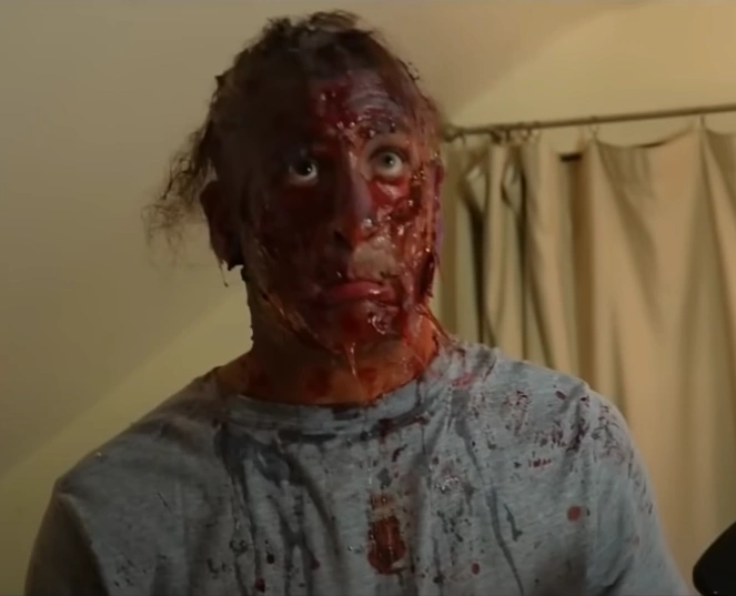 Ditto | RackaRacka Wiki | Fandom