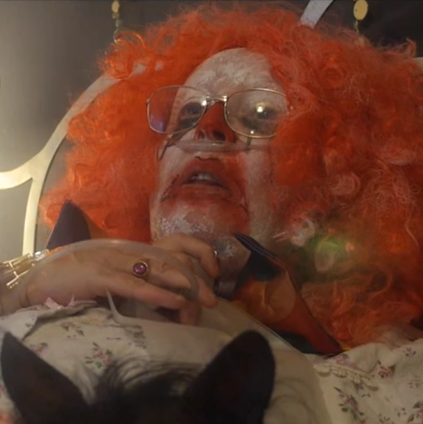 Category:Parents | RackaRacka Wiki | Fandom