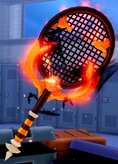 Rackets | Racket Rivals Wiki | Fandom