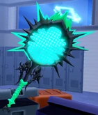 Rackets | Racket Rivals Wiki | Fandom