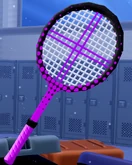 Rackets | Racket Rivals Wiki | Fandom