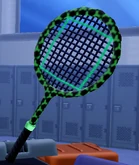 Rackets | Racket Rivals Wiki | Fandom