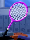 Rackets | Racket Rivals Wiki | Fandom