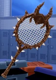 Rackets | Racket Rivals Wiki | Fandom