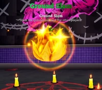 Tier List | Racket Rivals Wiki | Fandom