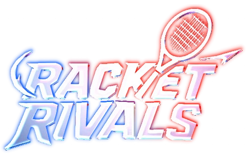 Summoning Banners | Racket Rivals Wiki | Fandom