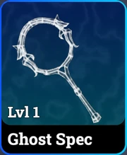 Rackets | RacketRivals Wiki | Fandom