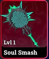 Rackets | RacketRivals Wiki | Fandom