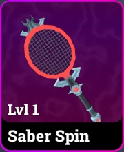 Rackets | RacketRivals Wiki | Fandom