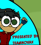 Poom | RaconianHeroes Wiki | Fandom