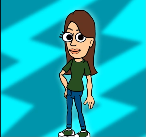 Salova MMXIV | RaconianHeroes Wiki | Fandom