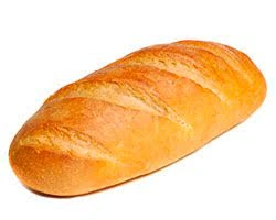 Pan | Wiki Raconidas | Fandom