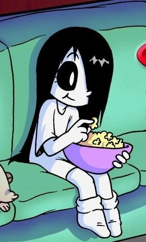 Jazie | Wiki Raconidas | Fandom