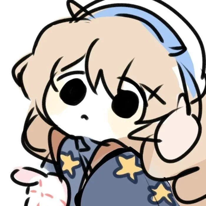 Stormii | Wiki Raconidas | Fandom