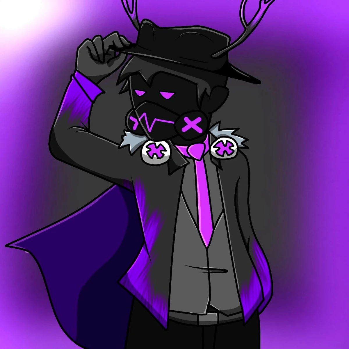 EPICNOOB | Wiki Raconidas | Fandom