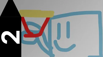 TSCO Rip-off | Ractangle's Land Of Objects Wiki | Fandom