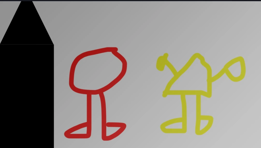 The worst episode in this show | Ractangle's Land Of Objects Wiki | Fandom