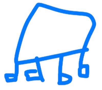 Square | Ractangle's Land Of Objects Wiki | Fandom