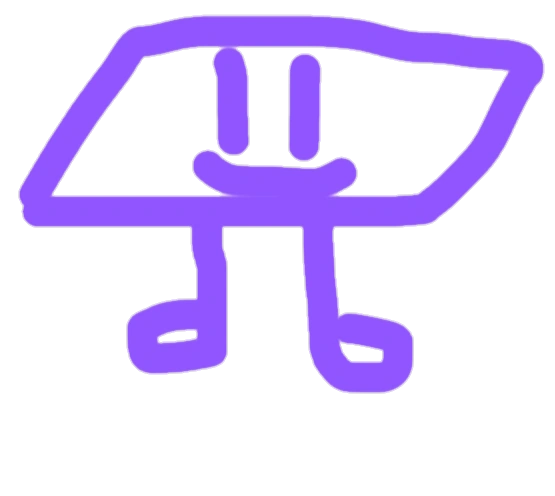 Trapazoid | Ractangle's Land Of Objects Wiki | Fandom