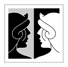 Alviarin Freidhen | Rad der Zeit Wiki | Fandom