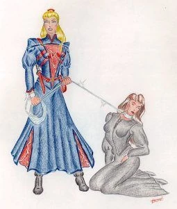 Sul'dam | Rad der Zeit Wiki | Fandom