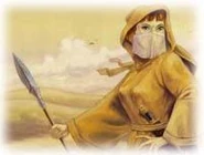 Aiel | Rad der Zeit Wiki | Fandom