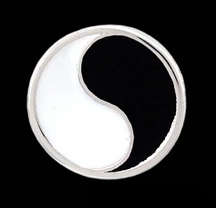 Symbol der Aes Sedai | Rad der Zeit Wiki | Fandom