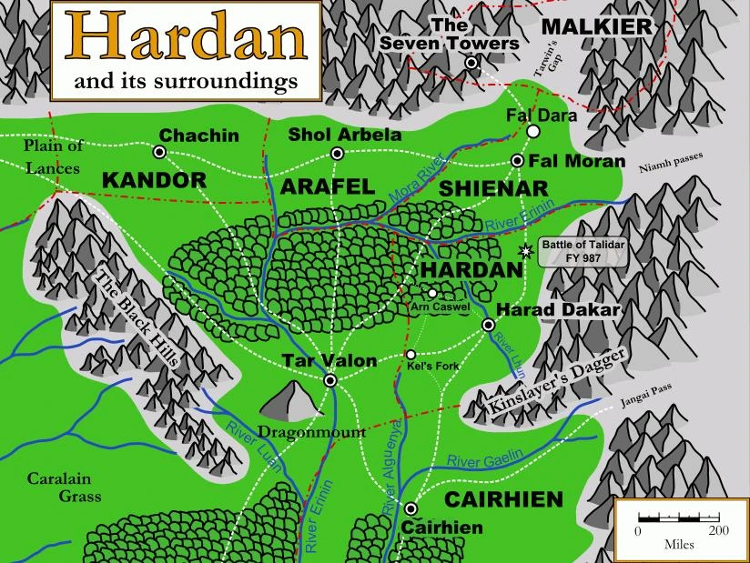 Hardan | Rad der Zeit Wiki | Fandom
