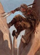 Aiel | Rad der Zeit Wiki | Fandom