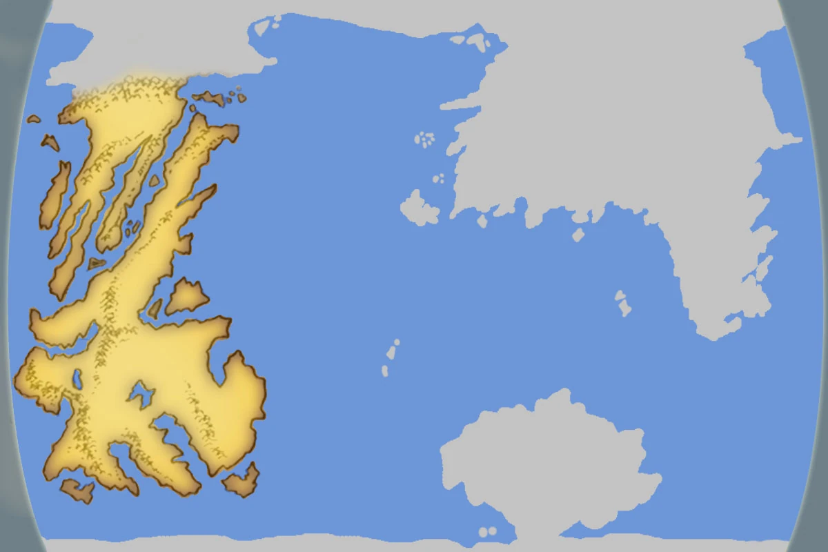 Seanchan (Kontinent) | Rad der Zeit Wiki | Fandom