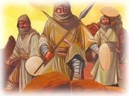 Aiel | Rad der Zeit Wiki | Fandom