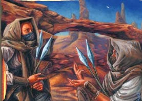 Far Dareis Mai | Rad des Tijds Wiki | Fandom