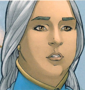 Eadyth | Rad des Tijds Wiki | Fandom