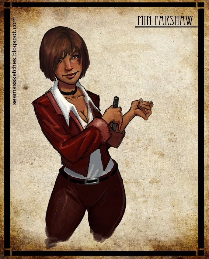 Min (Elmindreda) Farsen | Rad des Tijds Wiki | Fandom
