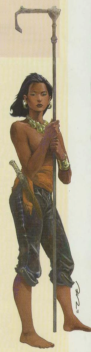 Atha'an Miere | Rad des Tijds Wiki | Fandom