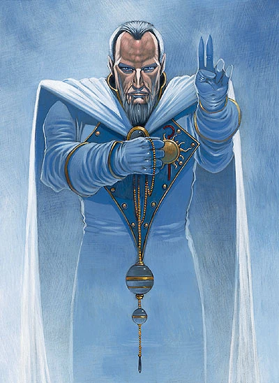 Rhadam Asunawa | Rad des Tijds Wiki | Fandom