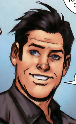 Brys | Rad des Tijds Wiki | Fandom