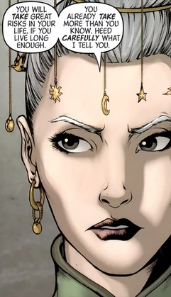 Cadsuane Melaidhrin | Rad des Tijds Wiki | Fandom