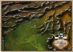 Shienar | Rad des Tijds Wiki | Fandom