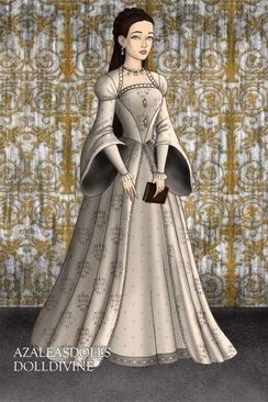 Alviarin Freidhen | Rad des Tijds Wiki | Fandom