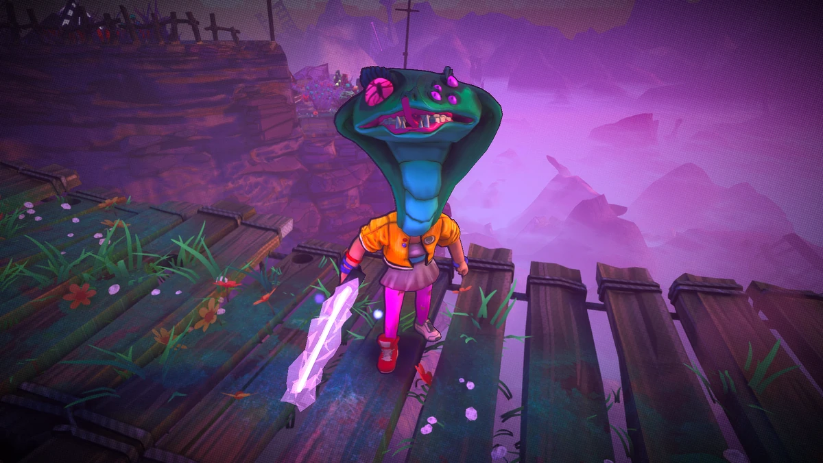 Cobruh | RAD (Game) Wiki | Fandom