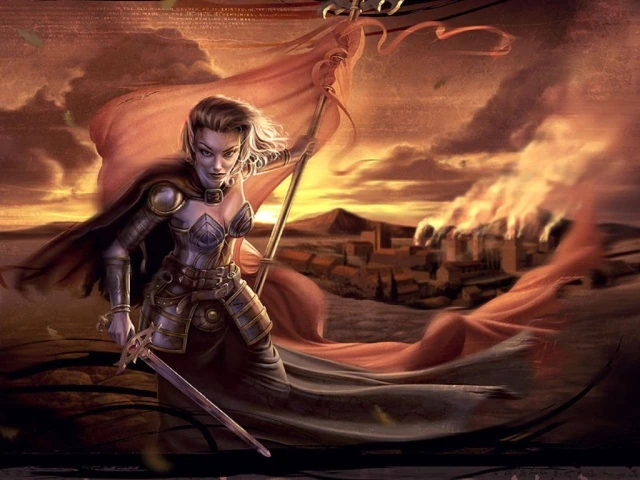 Kida (PJ) | Ra D20 | Fandom