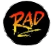Soundtrack | Rad Wiki | Fandom